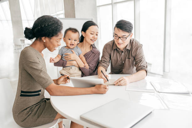 Top 10 international health insurance - Labclinic56