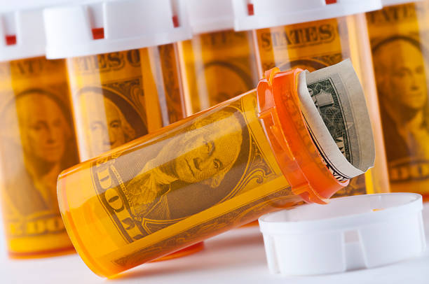 what is a copay in health insurance - Labclinic56