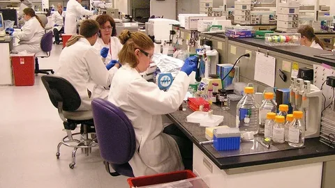 Laboratory tests list - Labclinic56